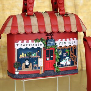 vendulalondon LikeShop vendulalondon LikeShop