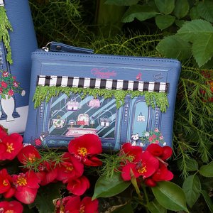 vendulalondon LikeShop vendulalondon LikeShop