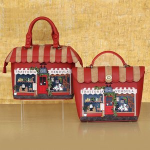 vendulalondon LikeShop vendulalondon LikeShop