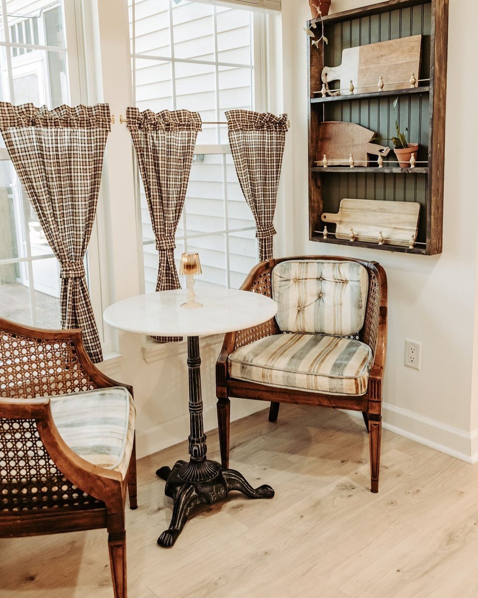 Farmhouse coffee table world market store