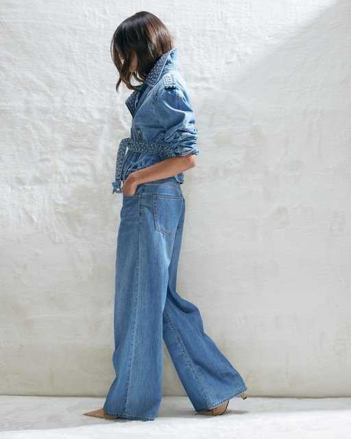 Women's Knitwear | Knit Jumpers, Cardigans, Dresses, Tops & more ...