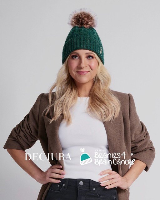 Women's Knitwear | Knit Jumpers, Cardigans, Dresses, Tops & more ...
