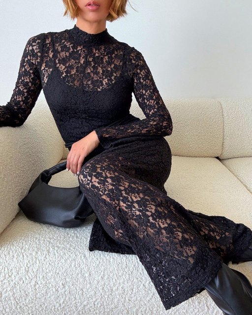 Women's Knitwear | Knit Jumpers, Cardigans, Dresses, Tops & more ...