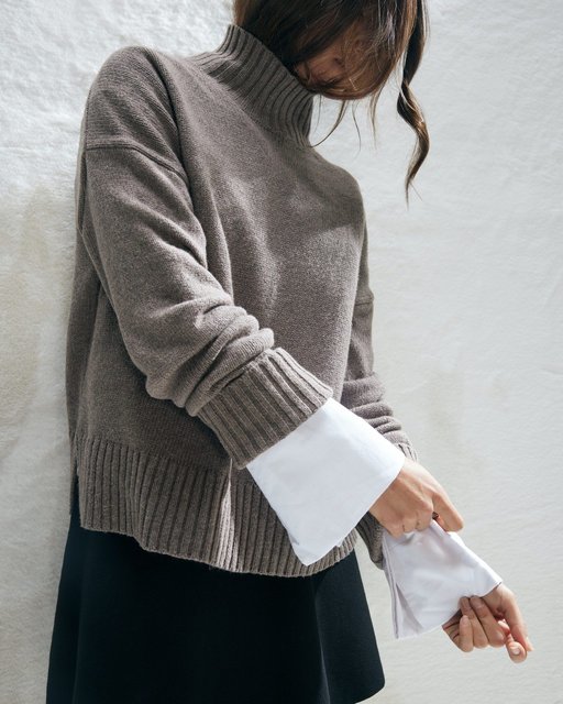 Women's Knitwear | Knit Jumpers, Cardigans, Dresses, Tops & more ...