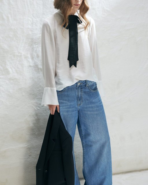 Women's Knitwear | Knit Jumpers, Cardigans, Dresses, Tops & more ...