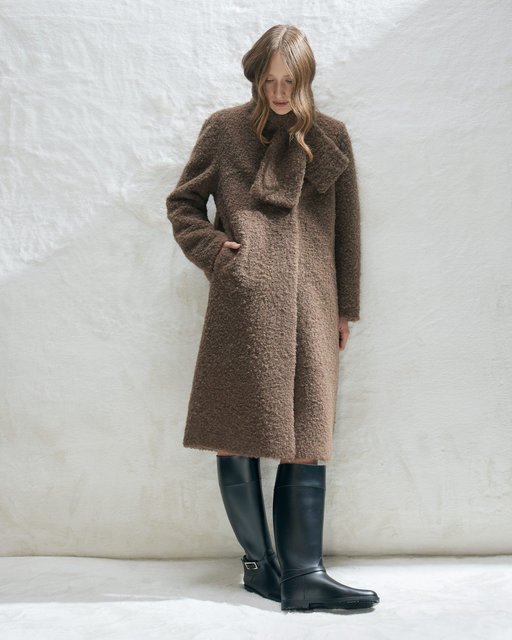 Women's Knitwear | Knit Jumpers, Cardigans, Dresses, Tops & more ...