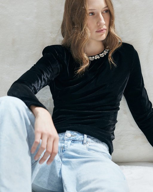 Women's Knitwear | Knit Jumpers, Cardigans, Dresses, Tops & more ...