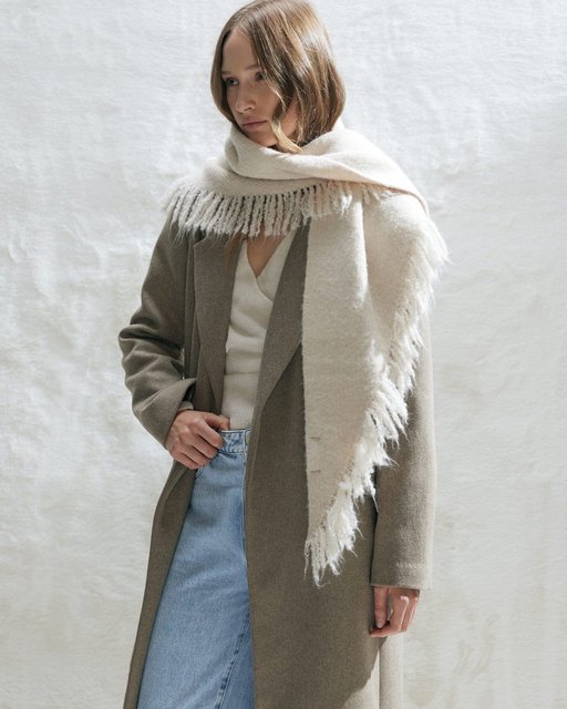 Women's Knitwear | Knit Jumpers, Cardigans, Dresses, Tops & more ...