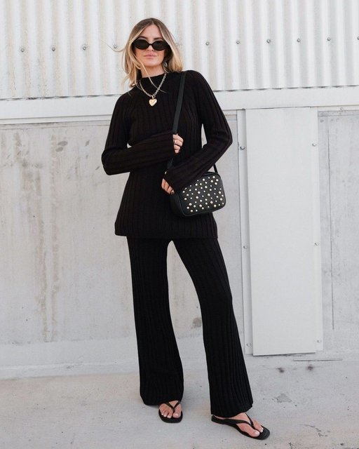 Women's Knitwear | Knit Jumpers, Cardigans, Dresses, Tops & more ...