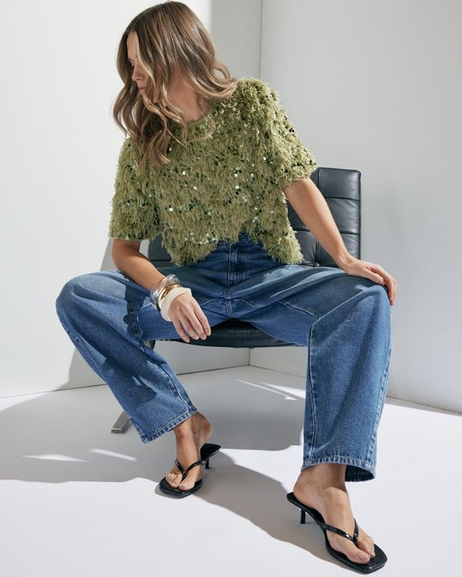 Women's Knitwear | Knit Jumpers, Cardigans, Dresses, Tops & more ...