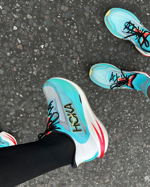 Chaussures de course HOKA® pour hommes et femmes | Site Officiel HOKA ...