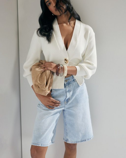 Women's Shoes | Sneakers, Boots, Sandals, Slides & more | DECJUBA New ...