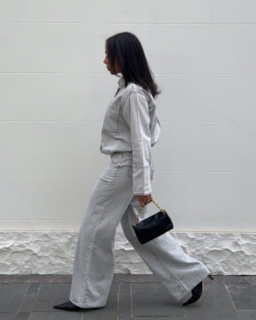 Women's Shoes | Sneakers, Boots, Sandals, Slides & more | DECJUBA New ...