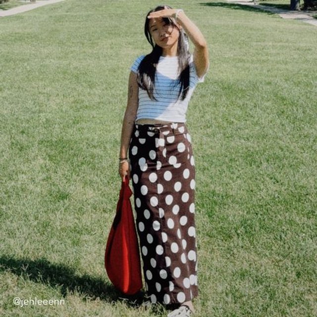 Anthropologie - Women's Clothing, Accessories & Home