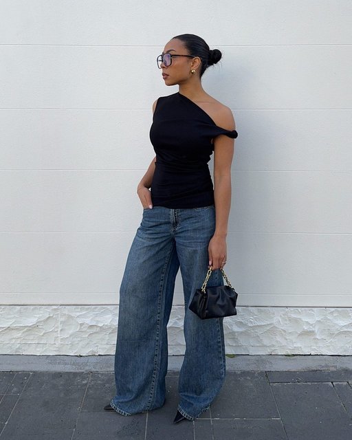 Women's Shoes | Sneakers, Boots, Sandals, Slides & more | DECJUBA New ...