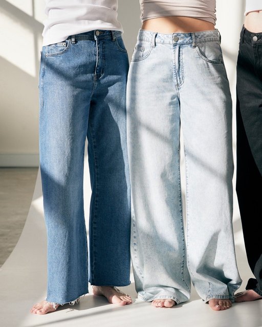 Women's Shoes | Sneakers, Boots, Sandals, Slides & more | DECJUBA New ...