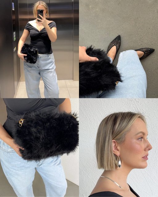 Women's Shoes | Sneakers, Boots, Sandals, Slides & more | DECJUBA New ...