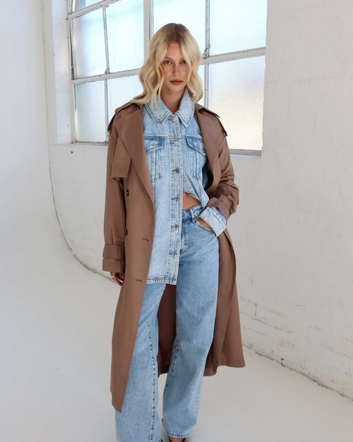 Women's Shoes | Sneakers, Boots, Sandals, Slides & more | DECJUBA New ...