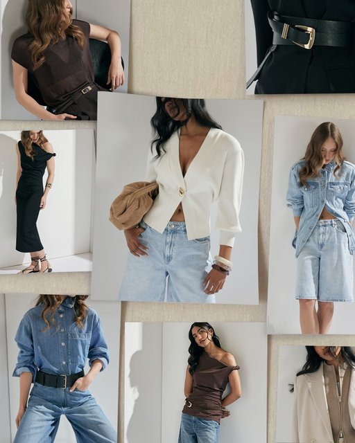 Women's Shoes | Sneakers, Boots, Sandals, Slides & more | DECJUBA New ...