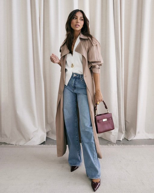 Women's Shoes | Sneakers, Boots, Sandals, Slides & more | DECJUBA New ...