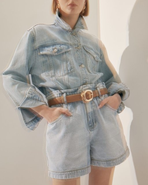 Men's Outlet | DECJUBA