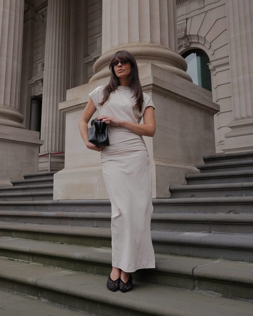 Men's Outlet | DECJUBA