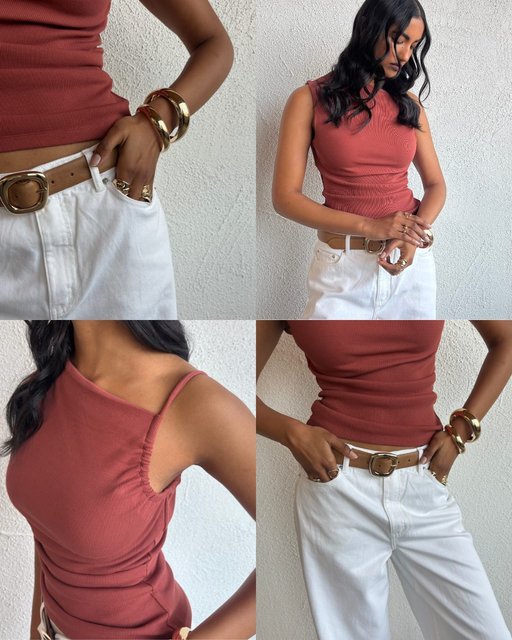 Men's Outlet | DECJUBA