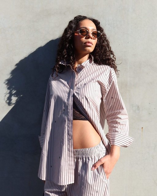 Men's Outlet | DECJUBA