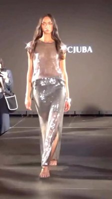 Men's Outlet | DECJUBA