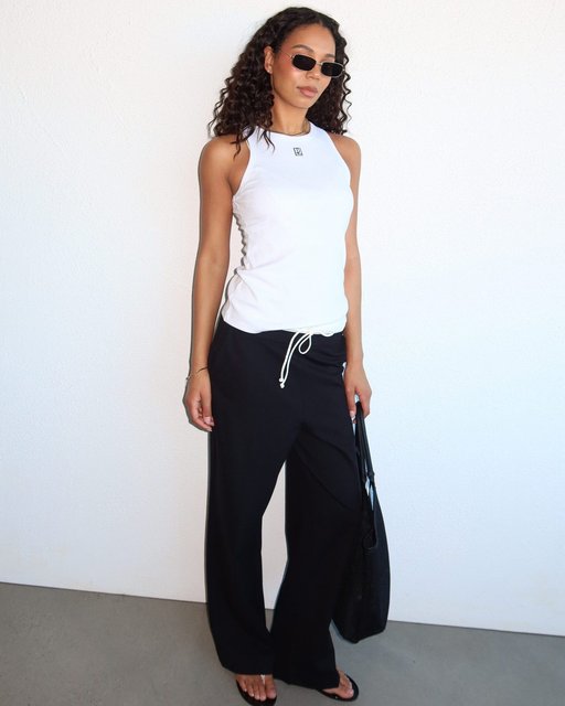 Men's Outlet | DECJUBA