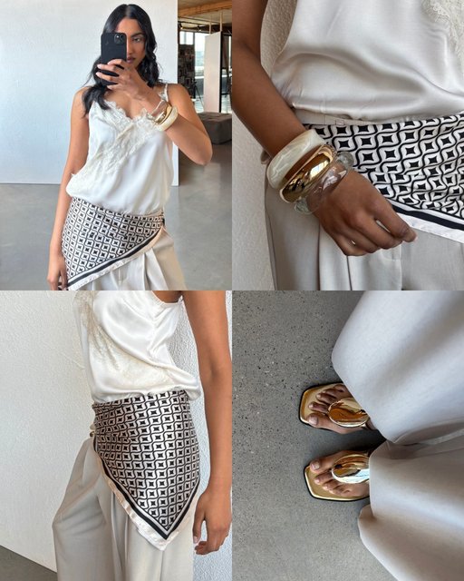 Men's Outlet | DECJUBA