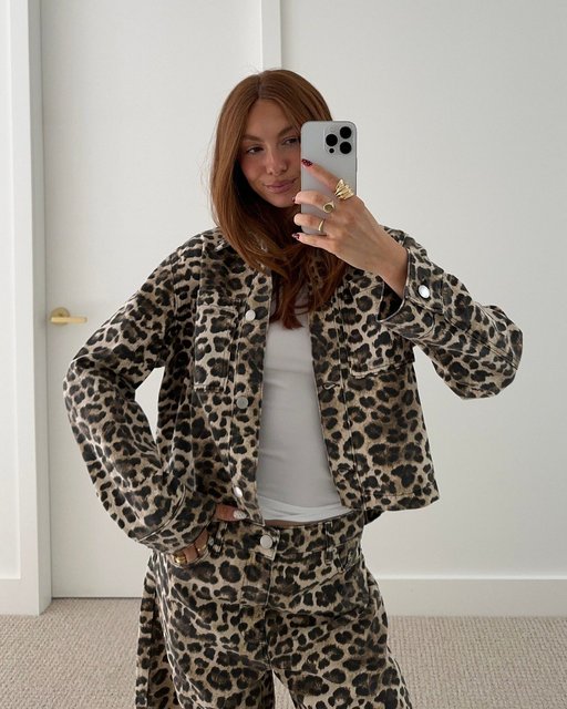 Men's Outlet | DECJUBA