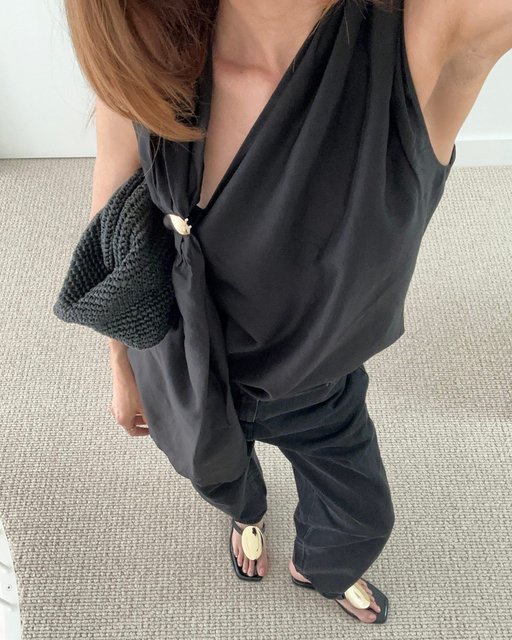 Men's Outlet | DECJUBA