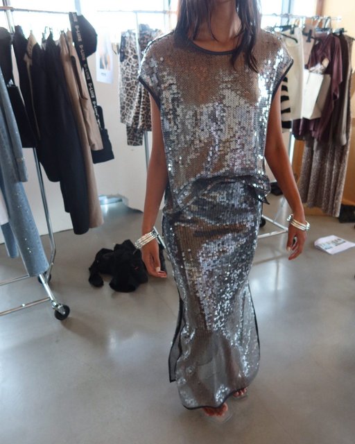 Men's Outlet | DECJUBA