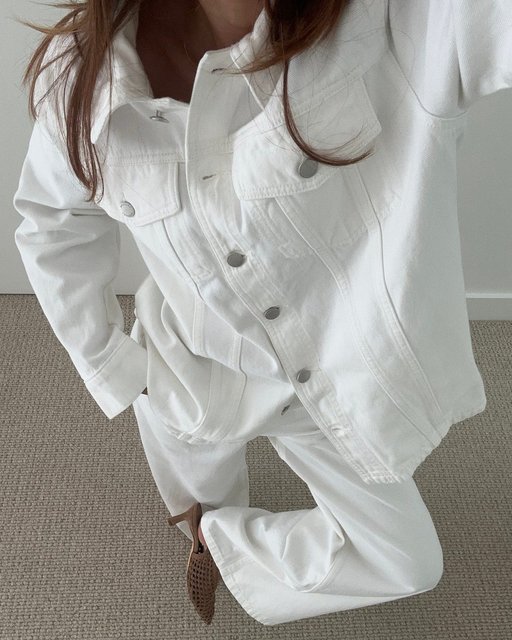 Men's Outlet | DECJUBA