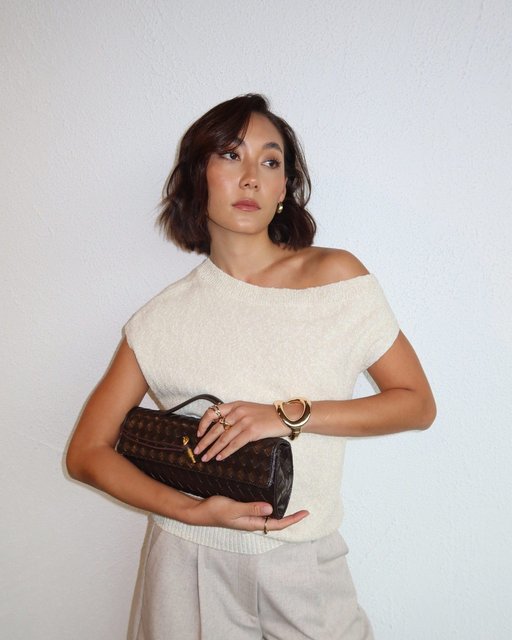 Men's Outlet | DECJUBA