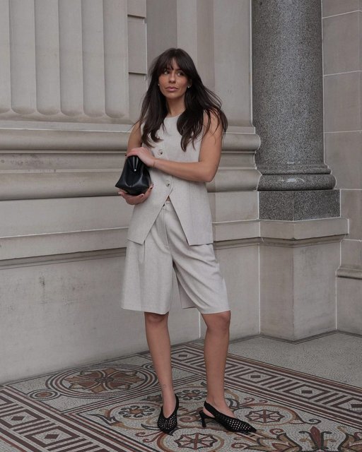 Men's Outlet | DECJUBA