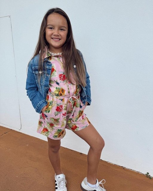 Kids New to Outlet | DECJUBA