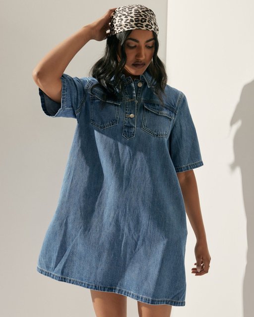 Men's Outlet | DECJUBA