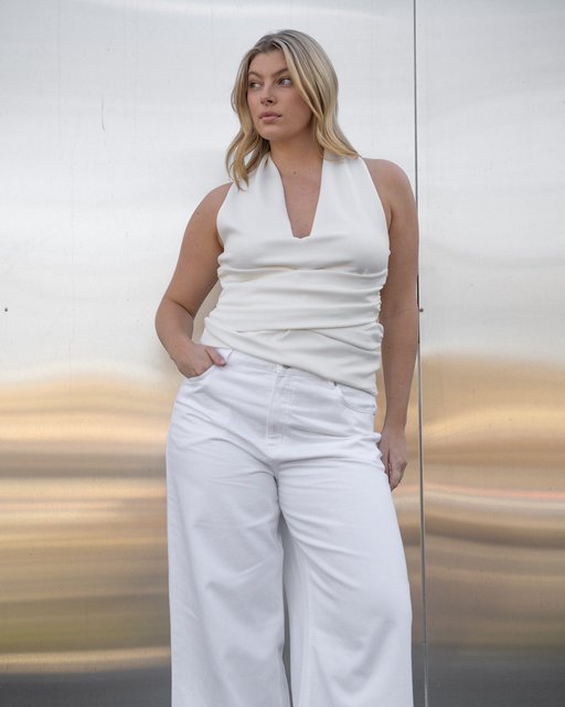 Men's Outlet | DECJUBA