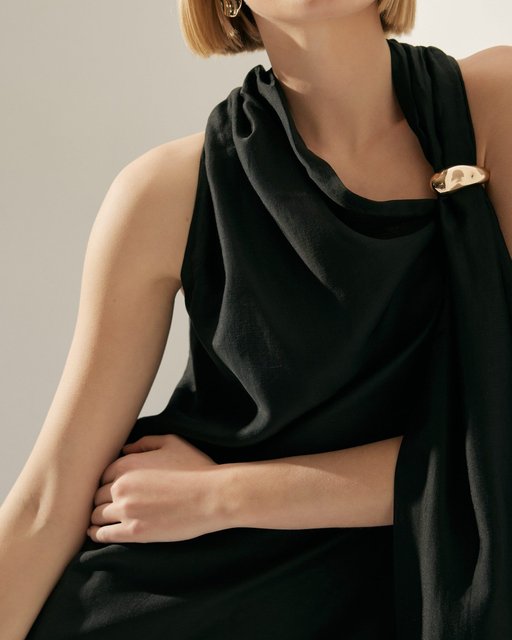 Men's Outlet | DECJUBA