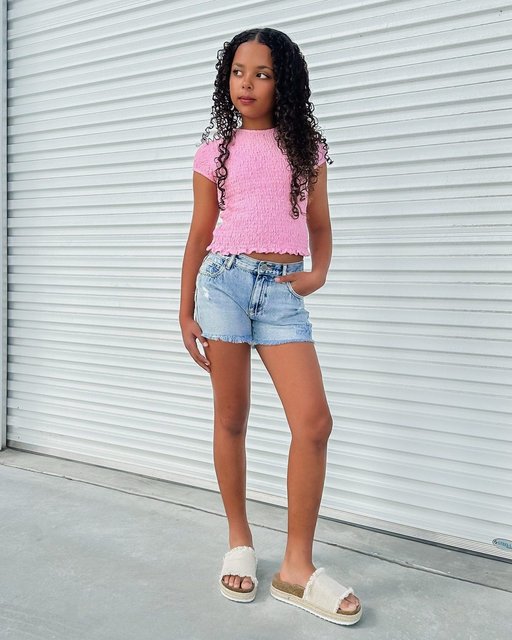 Kids New to Outlet | DECJUBA