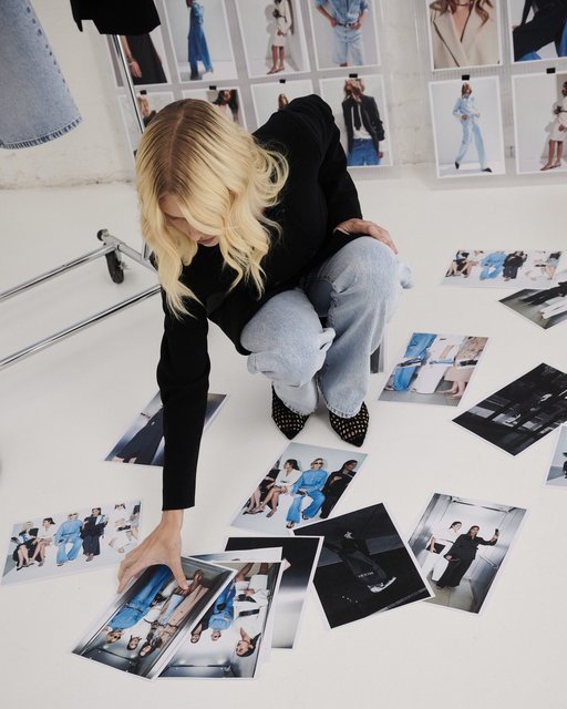 Men's Outlet | DECJUBA