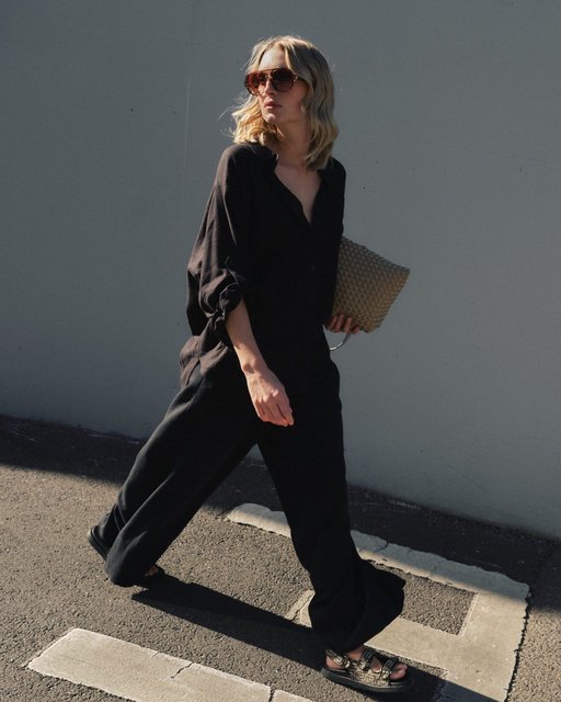 Men's Outlet | DECJUBA