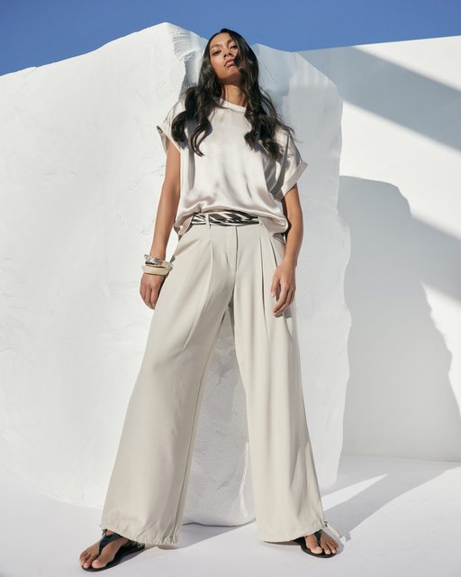 Men's Outlet | DECJUBA