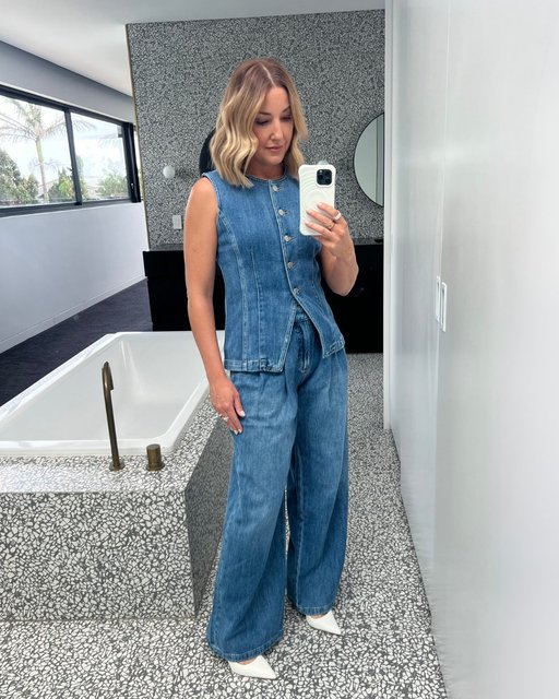 Men's Outlet | DECJUBA