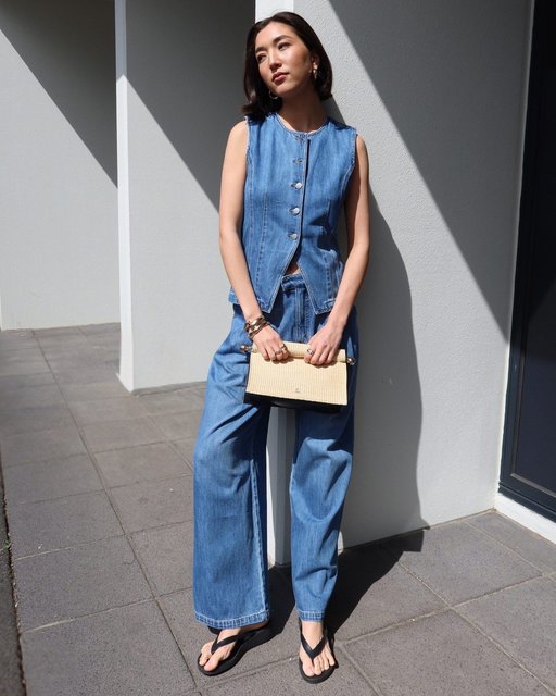 Men's Outlet | DECJUBA