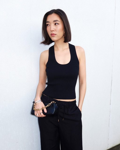 Men's Outlet | DECJUBA