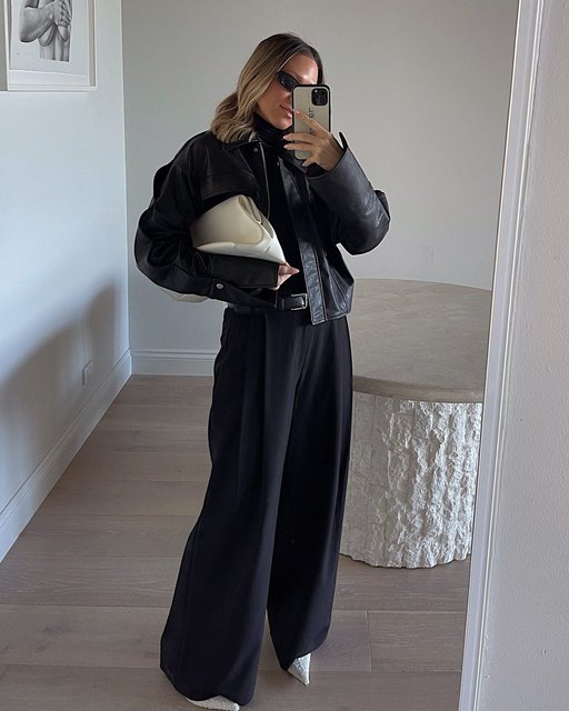 Women's Knitwear | Knit Jumpers, Cardigans, Dresses, Tops & more ...