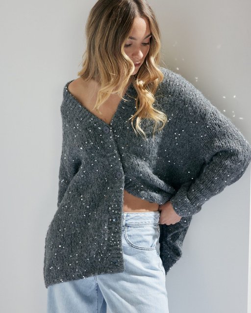 Women's Dresses | Women's Denim Dresses | DECJUBA New Zealand | DECJUBA